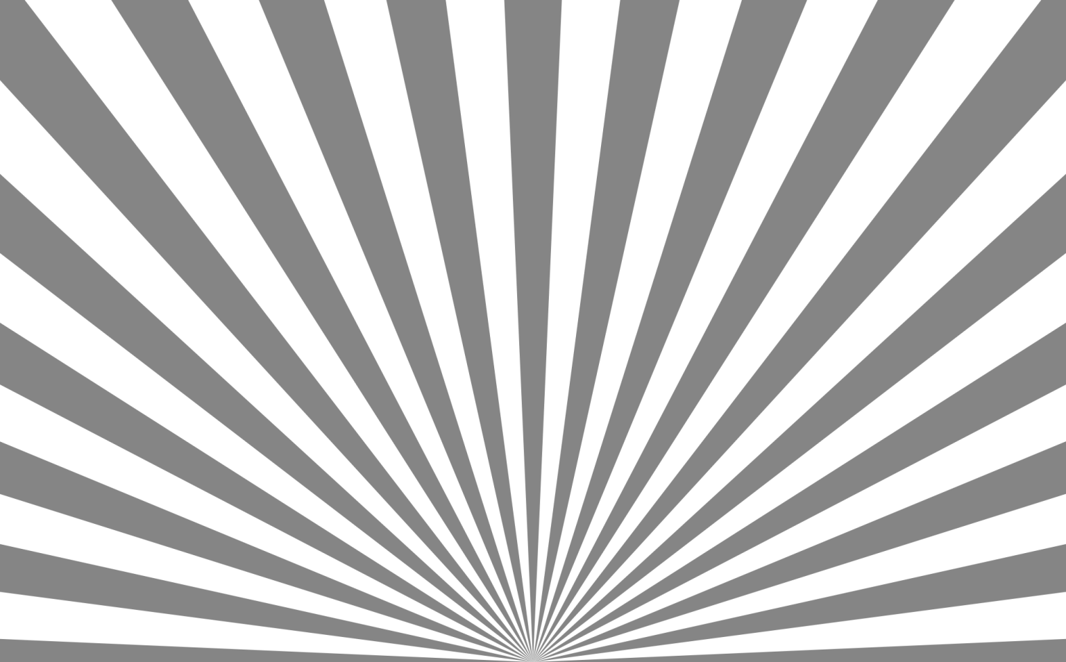 Aviator Aposta | Jogo do Aviãozinho Com Dinheiro Real