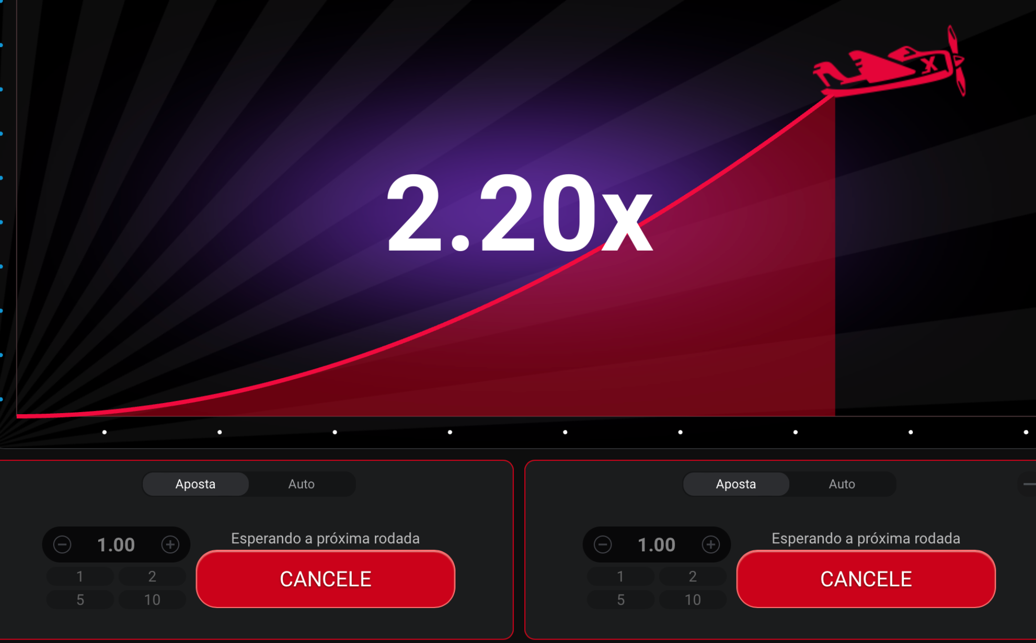 Aviator Aposta | Jogo do Aviãozinho Com Dinheiro Real